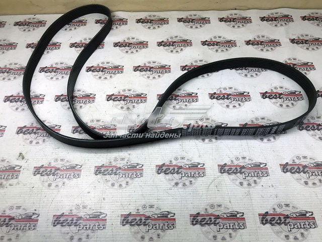A0009933900 Mercedes correa trapezoidal
