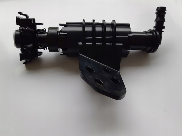 98672D7000 HYUNDAI/KIA soporte boquilla lavafaros cilindro (cilindro ...