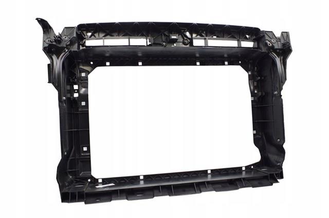 565805588P VAG soporte de radiador completo comprar barato
