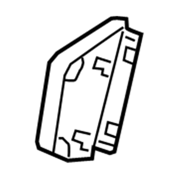 39045628 GENERAL MOTORS - repuestos General Motors a precio barato