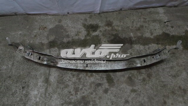 8E0807109C VAG refuerzo parachoque delantero comprar barato