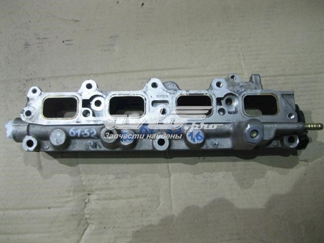 03C133204AH VAG colector de admisión inferior