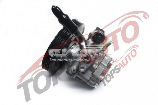 491101CA0B Nissan bomba hidráulica de dirección