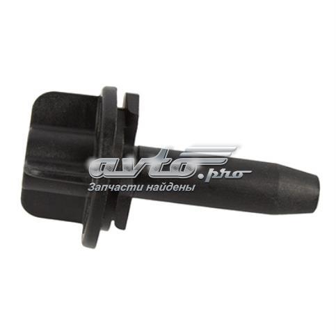 F2GZ8A193A Ford soporte del radiador superior comprar barato