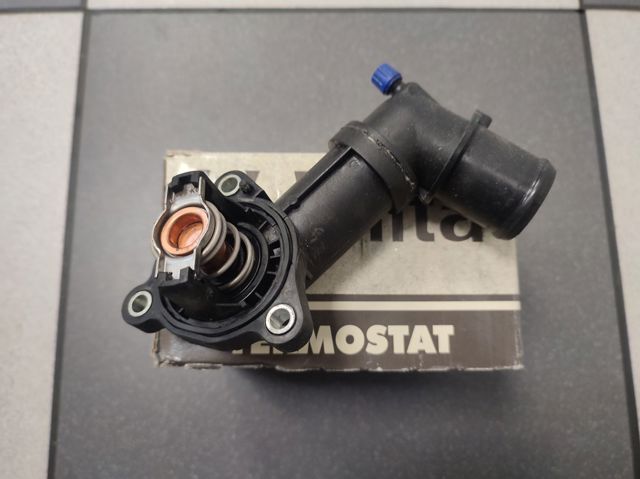 55275659 FIAT/ALFA/LANCIA caja del termostato