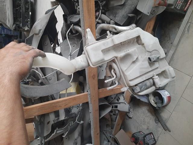 ZVME003 Zzvf depósito de agua del limpiaparabrisas comprar barato