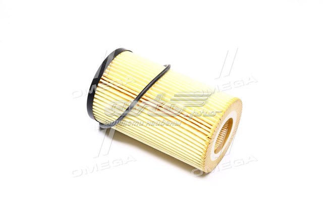 HU9315X Mann-Filter filtro de aceite comprar barato