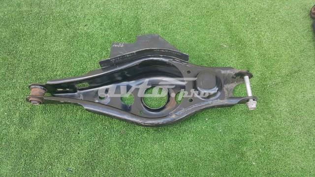 487300R050 Toyota mejor precio para Avtopro