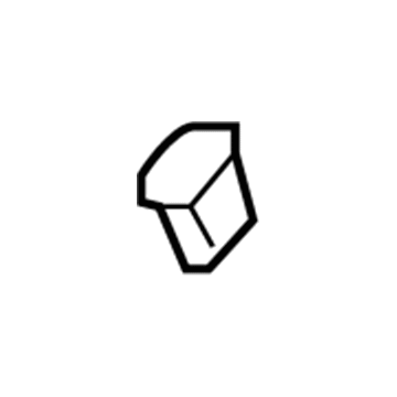 19116041 General Motors mejor precio para Avtopro