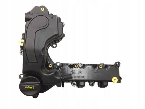 9808923780 PEUGEOT/CITROEN Tapa de balancines