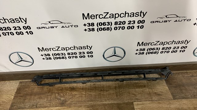 1188858501 MERCEDES - repuestos Mercedes a precio barato