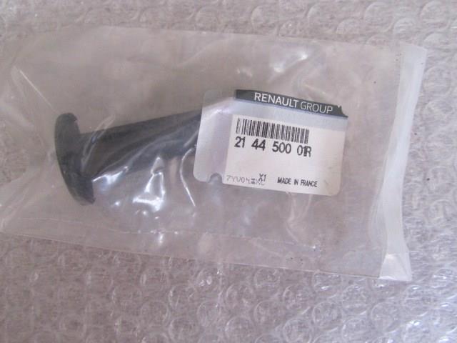 214450001R RENAULT (RVI) Soporte superior del radiador