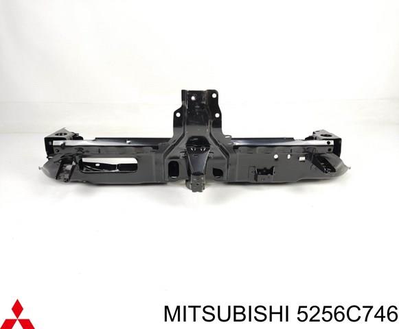 5256C746 Mitsubishi soporte de radiador superior comprar barato