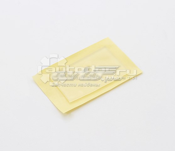 Cinta para sensor de lluvia de coche comprar online a un precio económico