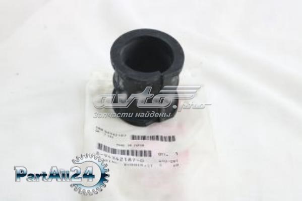 8943421870 ISUZU Casquillo de barra estabilizadora delantera