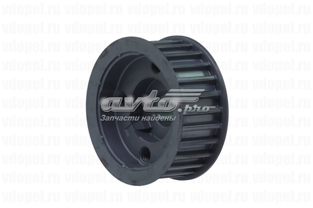 93178821 General Motors rueda dentada, cigüeñal