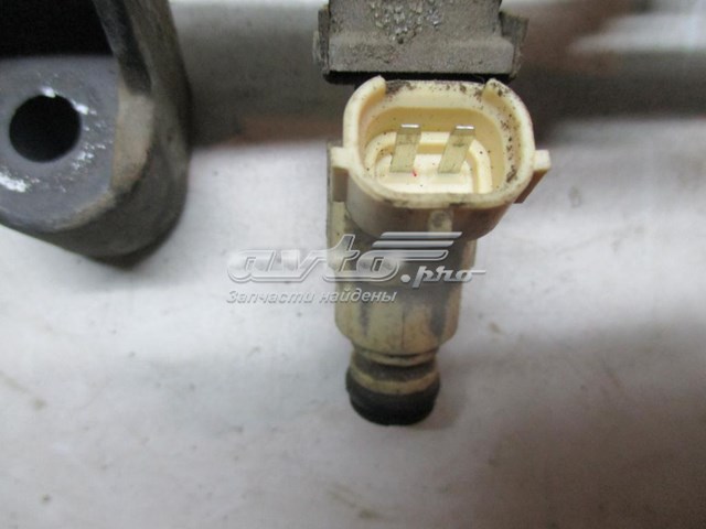 3534023510 Hyundai/Kia comprar barato