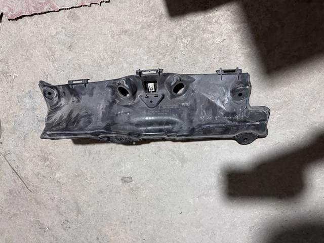 51717424940 BMW mejor precio para Avtopro