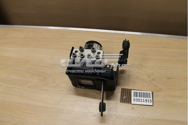 22757651 Opel mejor precio para Avtopro