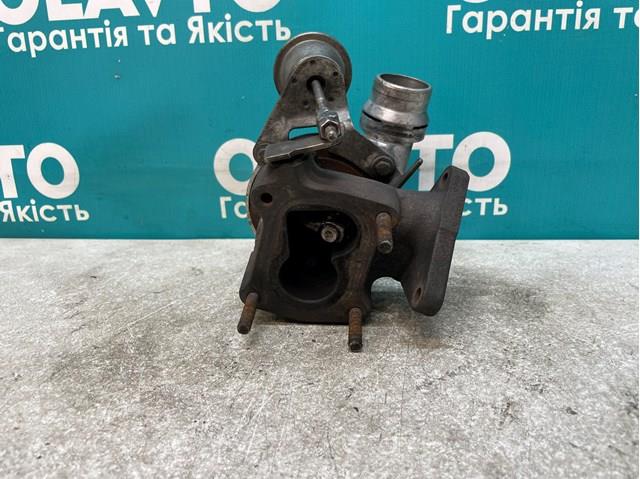 54359700029 Renault (RVI)