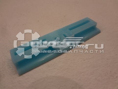 7554553011 Toyota clips de fijación de moldura de parabrisas