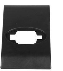 768570130R Renault (RVI) panel lateral izquierda comprar barato