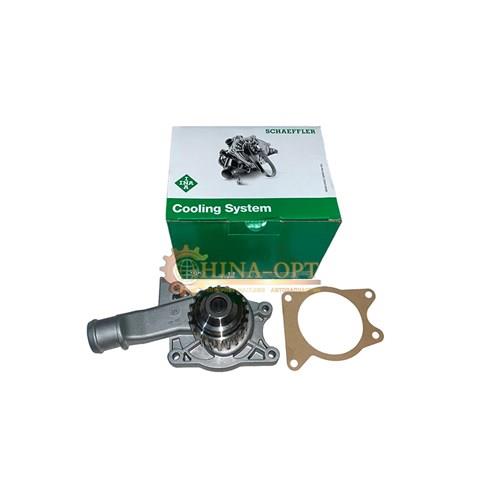 477F-1307010 ZAZ bomba de agua comprar barato