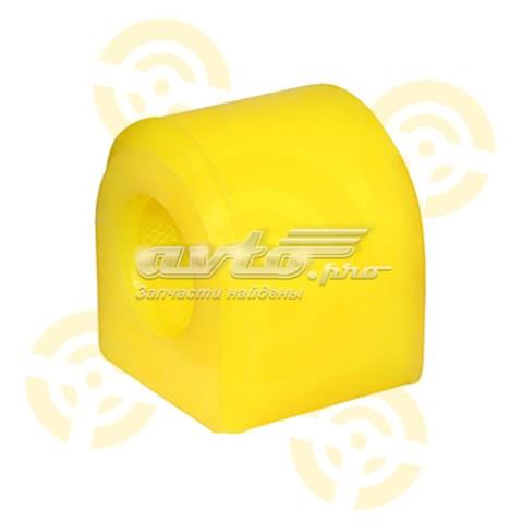 6393232665 Mercedes estabilizador delantero comprar barato