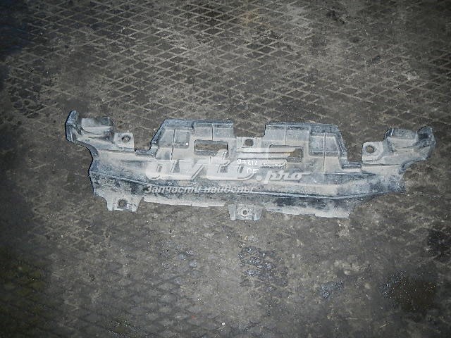 Cubierta, parachoques delantero de coche comprar online a un precio ...