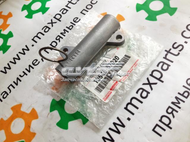 1354050011 Toyota tensor, correa dentada