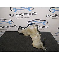 217100014R Renault (RVI) vaso de expansión