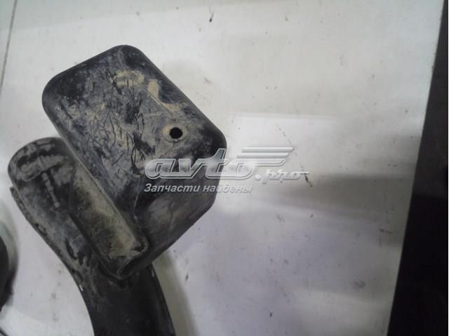 51938298 Fiat/Alfa/Lancia entrada del filtro de aire