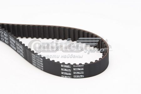 CT827 Continental correa distribucion comprar barato