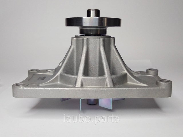 2510045002 Hyundai/Kia bomba de agua comprar barato