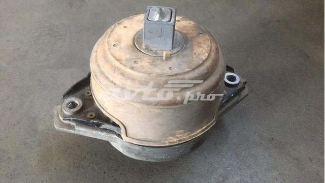 1662405117 Mercedes soporte motor derecho