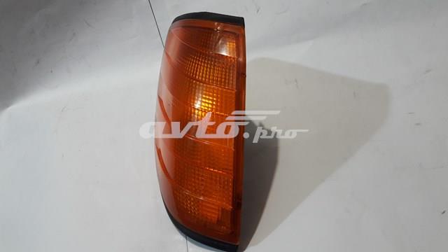 1408260243 Mercedes piloto intermitente derecho