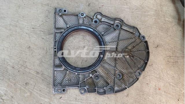 1120110108 Mercedes anillo retén, cigüeñal trasero