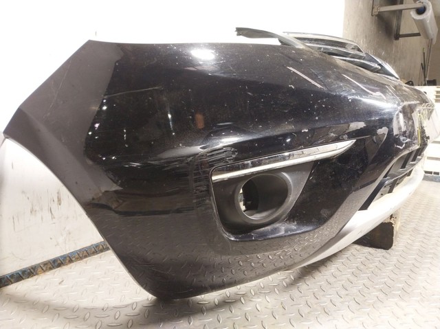 620221310R RENAULT (RVI) parachoques