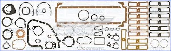 3801464 CUMMINS - repuestos Cummins a precio barato