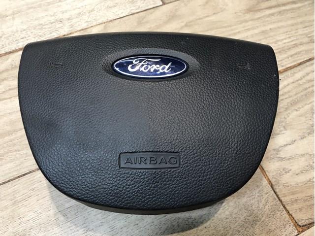 1706973 Ford airbag en el lado del conductor