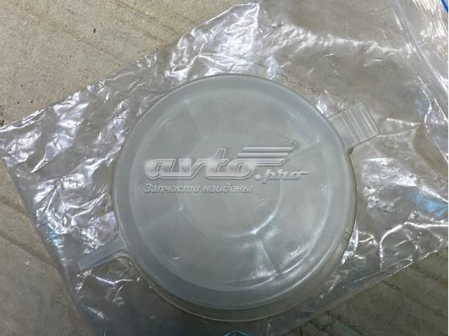 A1248690272 Mercedes tapa de depósito del agua de lavado