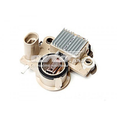 Regulador De Rele Del Generador (Rele De Carga) ONNURI. Comprar regulador