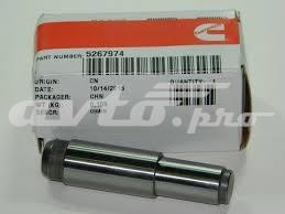 5267974 Cummins tensor, cadena de distribución