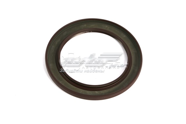 214432E110 Hyundai/Kia anillo retén, cigüeñal comprar barato