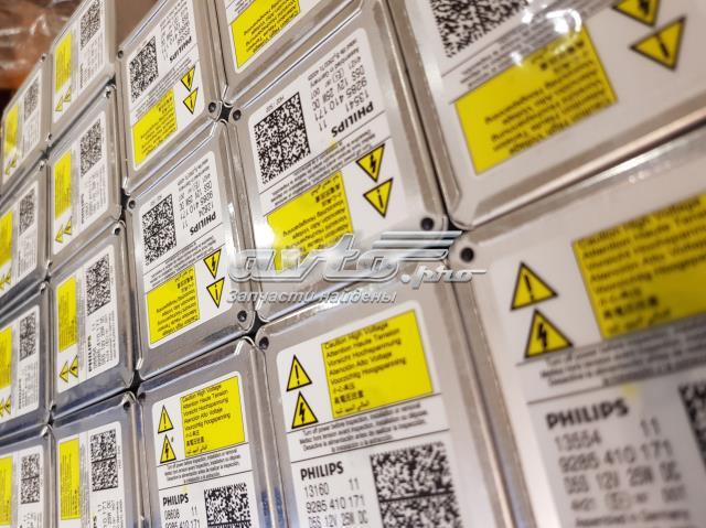 8W0941235A VAG bombilla de xenon