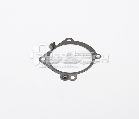 A2721410980 Mercedes junta cuerpo mariposa comprar barato