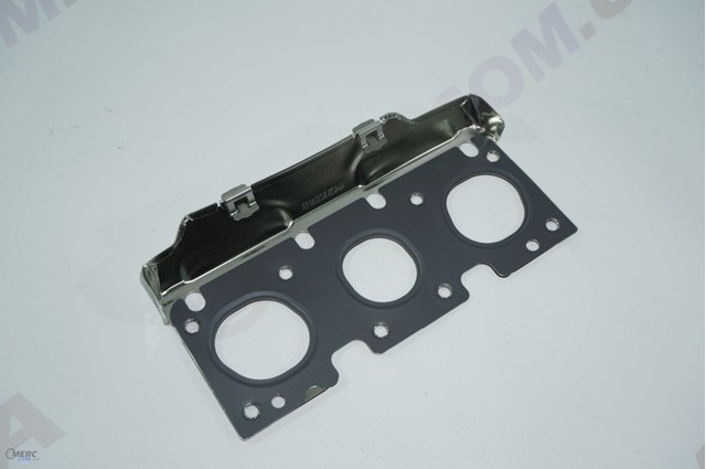 A2761420380 Mercedes junta, colector de escape