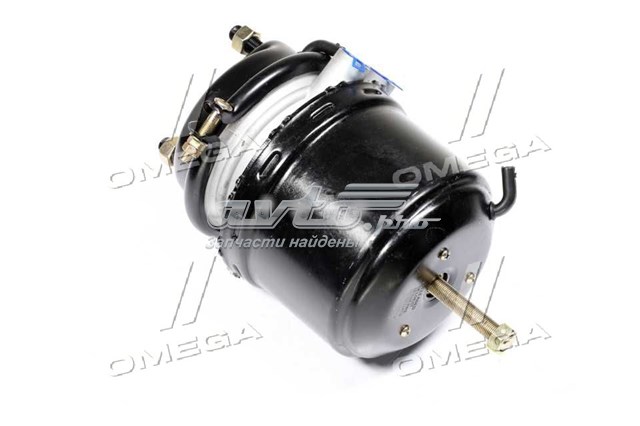 9254813100 WABCO - repuestos Wabco a precio barato