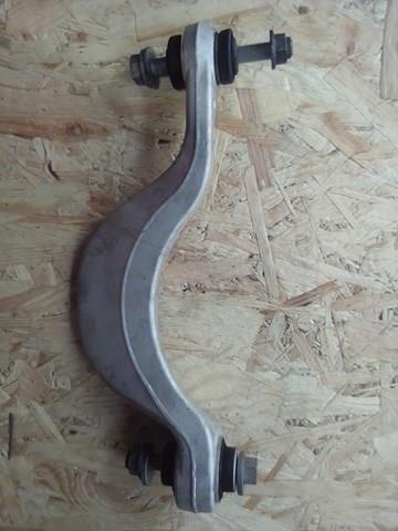 33306878021 BMW brazo de suspension trasera izquierda comprar barato