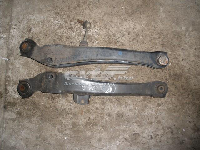Brazo De Suspension Trasera MITSUBISHI. Comprar brazo de suspension trasera